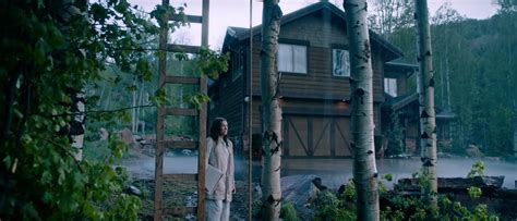 Movie Hereditary 2018 Fluffy The Vampire Slayer Cats And Horror Blog