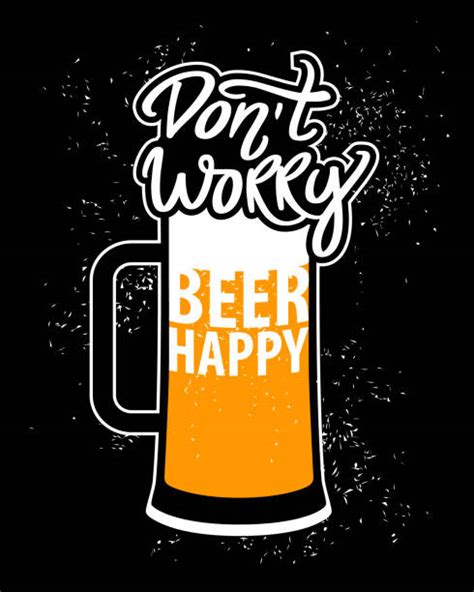 1200 Hari Bir Internasional Foto Foto Foto Stok Potret And Gambar