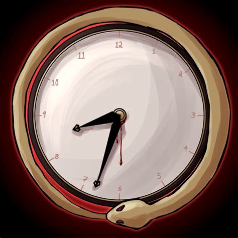 Clockwork Crew Youtube