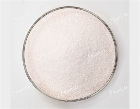 Edta Mn Largest Organic Fertilizers Manufacturer In China Humico