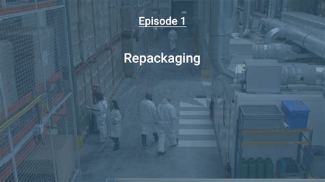 Anticipate And Save Prevor