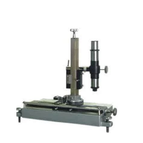 Buy Vernier Microscope Get Price For Lab Equipment