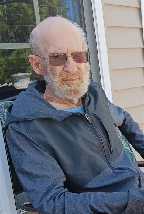 John E Deckman Jr Obituary Lancaster Pa Charles F Snyder