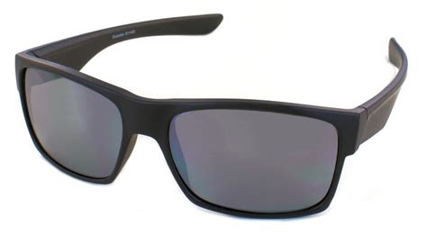 Vermont Grey Evolution Sunglasses Vermont Grey Evolution Sunglasses