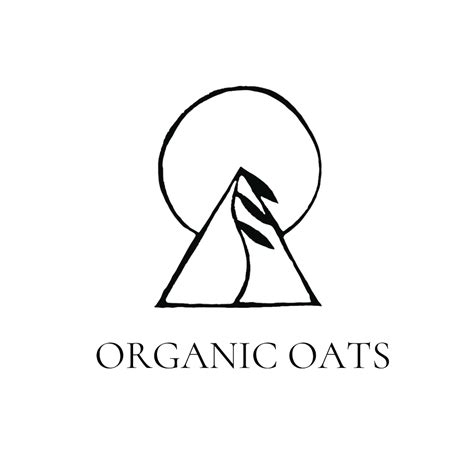 Organic Oatsminamiaso オーガニックオーツ