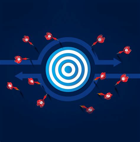 Moving Target Defense A New Approach To Cybersecurity By Theljanialaeddine Medium
