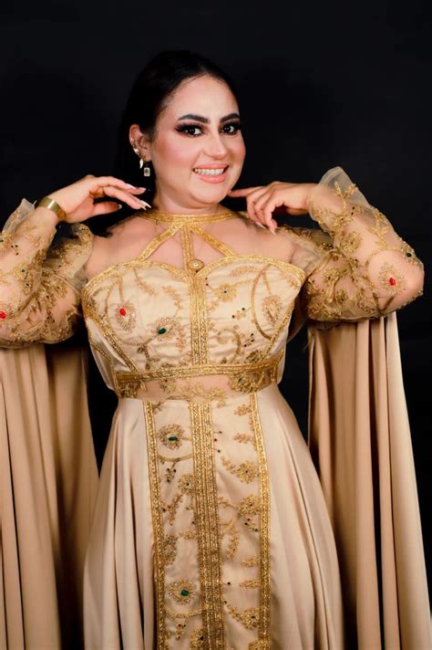 أرابيسك ‎أرابيسك‎ Added A New Photo