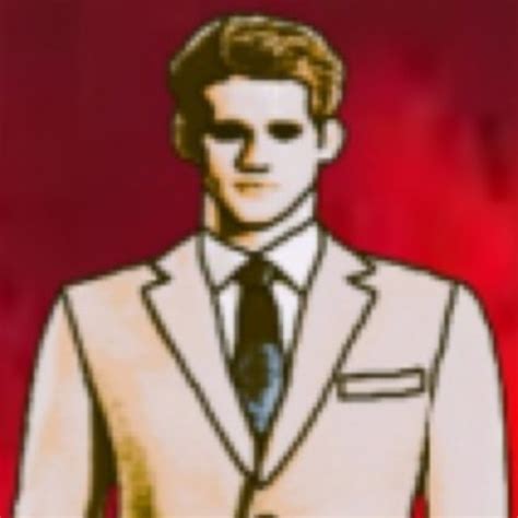 I Passed The Drivers Test I Now Have My Learners Permit Rdbmlore