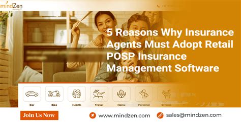 Insurance Broker Software In India Top Insurance Broking Software