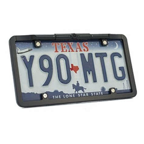 Boyo Backup Camerasbackup And Dash Camera Kits Backup Camera 800mn4