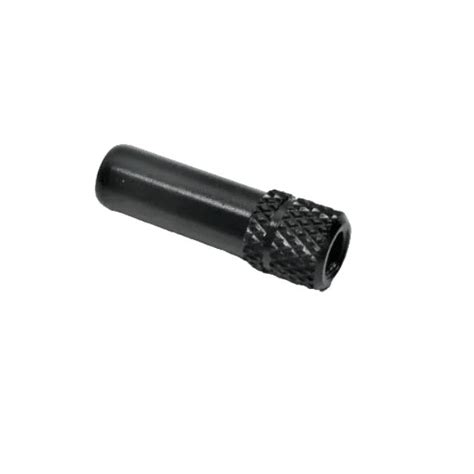 F 3ha Fiber Optic Sensors Keyence Controlss