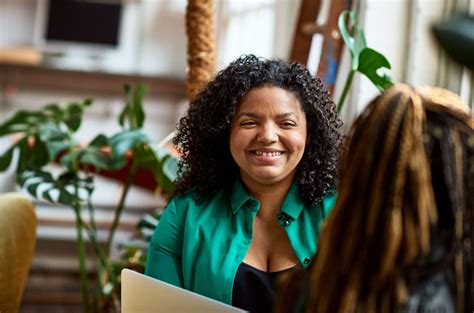 Why Do Babies Avoid Grass The Sensory Explanation