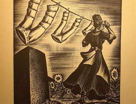 Alice Burdick Long Con Magazine