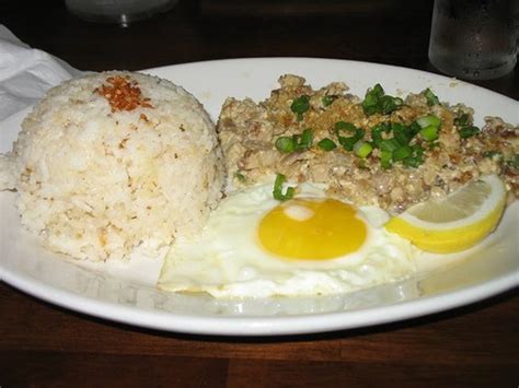 How To Cook Authentic Filipino Pork Sisig Plus Variations Hubpages