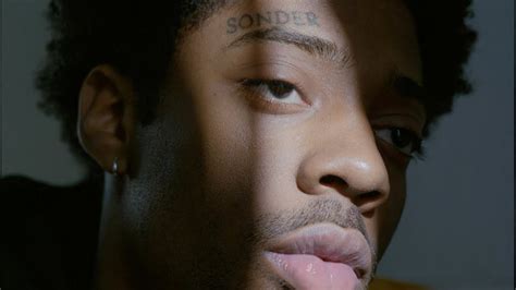 Sonder Brent Faiyaz Playlist Youtube