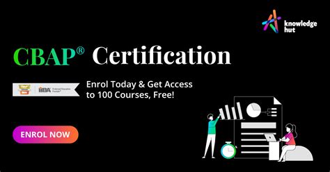 Cbap Certification { Get Free 100 Online Courses}