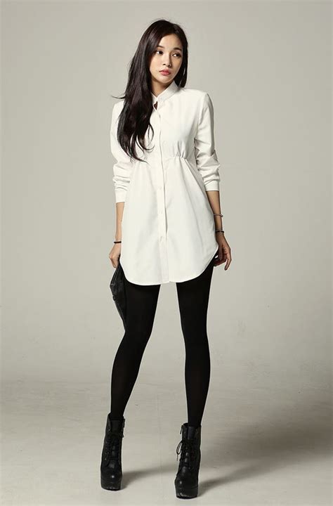 Jung Yun 정윤 04 12 15 Artofit