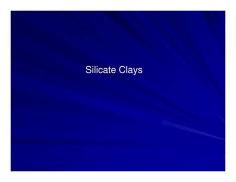 History And Development Of Soil Science Its Scope And Importance Pdf