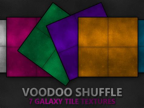 Second Life Marketplace Vs 7 Galaxy Tile Textures