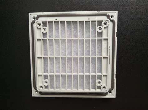 High Quality Polyurethane Pu Foam Injection Machine Polyurethane Gasket