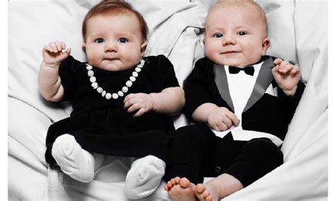 اسم دختر و پسر شیک که جدیداً در ایران مد شده