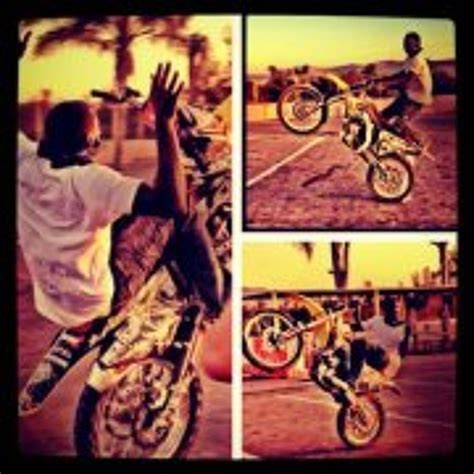 Stream Theodore Walker Iv Music Listen To Songs Albums Playlists For Free On Soundcloud