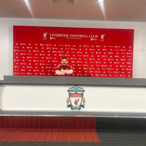 Owain Edward Williams Facebook