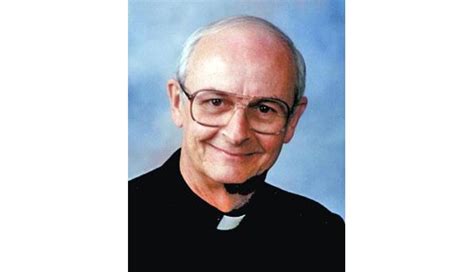 James Crilly Obituary 1929 2018 Arlington Heights Il Daily Herald