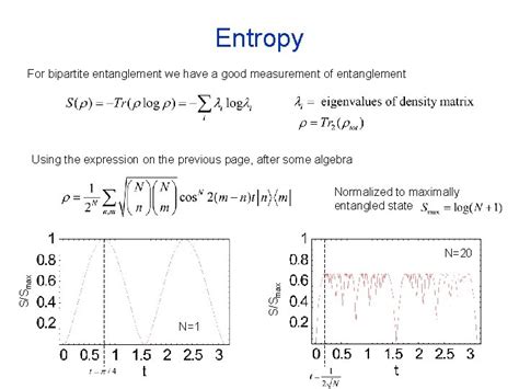 Quantum Computation Using Two Component Boseeinstein Condensates Tim