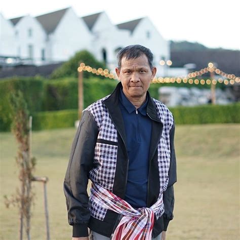 Just เวียนศีรษะ ภาษาอังกฤษสามารถใช้คำว่า Dizzy หรือ Lightheaded 1 I