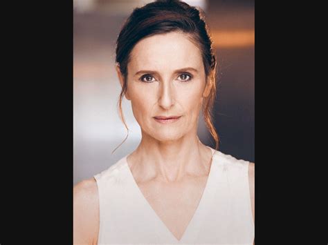 Preview Of Fingers And Spoons The Ins And Outs Of An Open Marriage