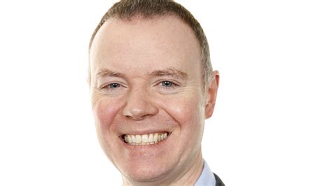 ‘improving Efficiencies Throughout Our Operations Will Ensure We Remain