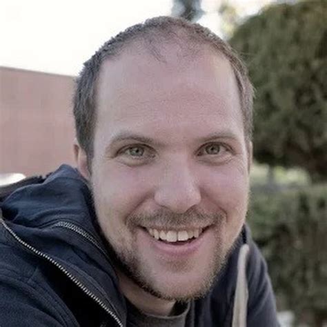 Jonathan Holt Youtube