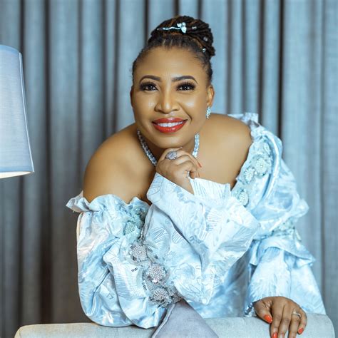 Patrick Businge Welcome To Zanzibar — Home Of Facebook