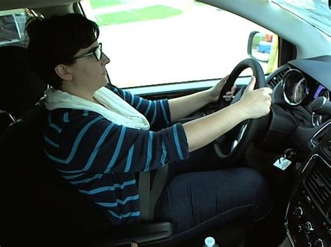 Dms Dataset Object Detection Dataset By Mahmoud Reda Dms