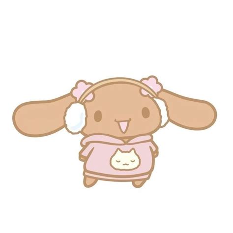 Sanrio Mocha On Tumblr