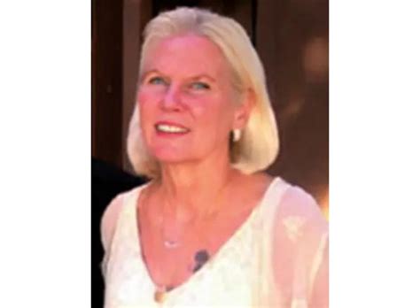 Anne L Devitt Obituary 2024 Runnemede Nj Gardner Funeral Home Runnemede