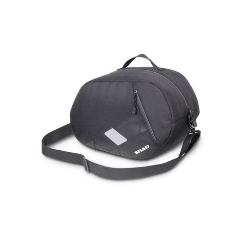 Shad Xoib36 Inside Bag For Sh36 Motorcycle Side Case