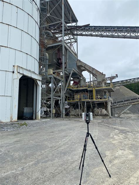 Gprs 3d Laser Scanning On Linkedin Gprs 3dlaserscanning Scantobim Constructionengineering