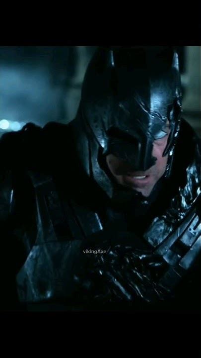 Bruce Wayne Workout Batman Vs Superman Ben Affleck Youtube