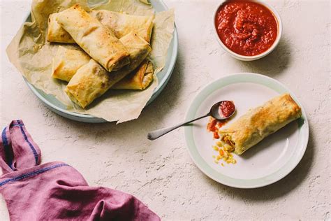 17 Great Vegetarian Recipes From Freshly Picked With Simon Toohey Sbs Food