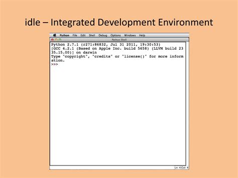 Ppt Sample1py Powerpoint Presentation Free Download Id6259856