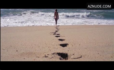 Miranda Noelle Wilson Butt Scene In The Eve Aznude