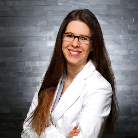 Dr Oriane Simon Expertin Governance Cyber Security Notfallmanagement Deutsche Bahn Ag Xing