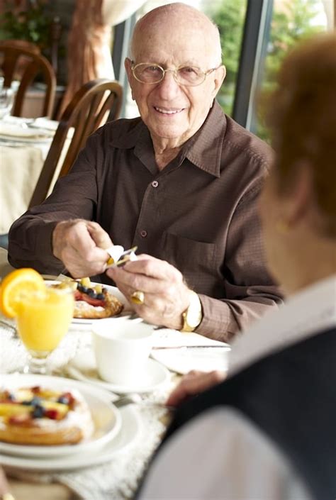 Dispill Sparta Pharmacy