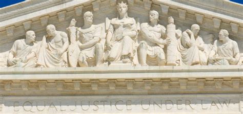 Criminal Law Civil Litigation Appellate Services Chuck Grigson Austin Tx