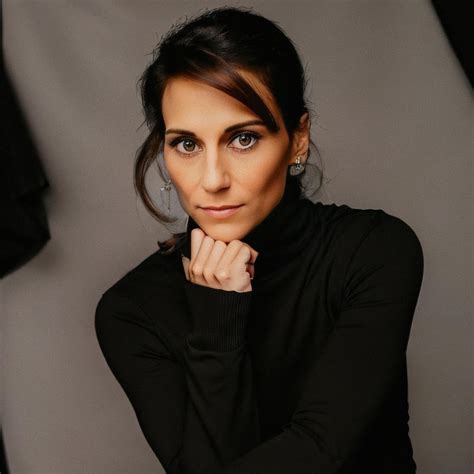 Elizabeth C Brickley Youtube