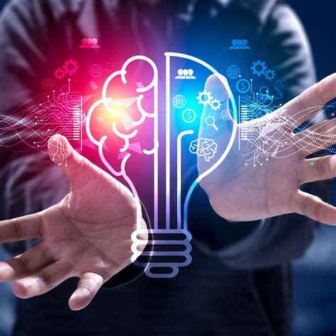 Nighthawk Knowledge Sharing Netgear Communities