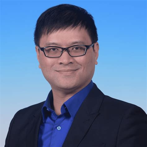 Simon Law Rethink Hk