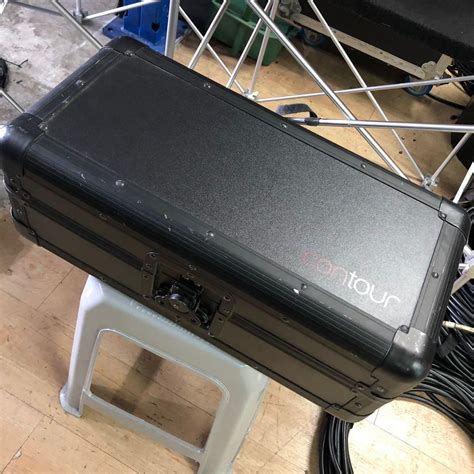 Reloop Contour Controller Hobbies And Toys Music And Media Musical Instruments On Carousell